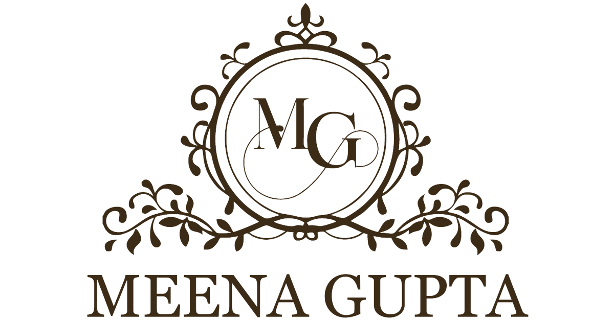 Meena Gupta Official